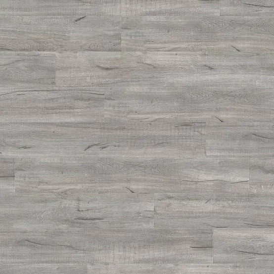 Rigidní vinylová podlaha Gerflor- Creation 55 Rigid Lock Acoustic - 0846 Swiss Oak Pearl - 177x1219x6 mm