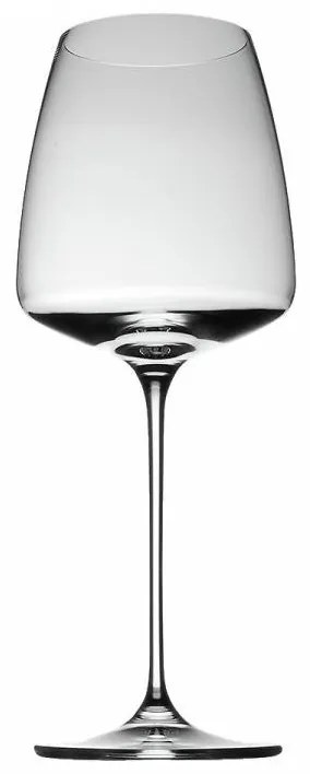 Rosenthal RS Crystal TAC o2 Glatt Sklenice na červené víno Bordeaux Grand Cru 69948-016001-48211