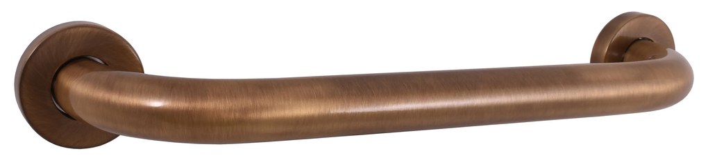 Slezák - RAV Madlo stará mosaz 353 mm (bronz) COLORADO  Barva: Stará mosaz