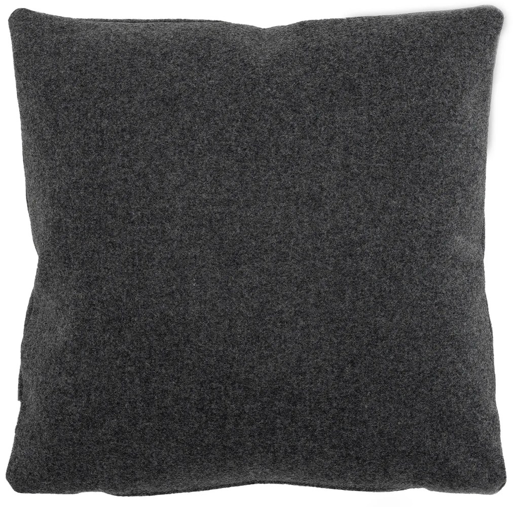 Vitra designové polštáře Support Cushions (60 x 60 cm)