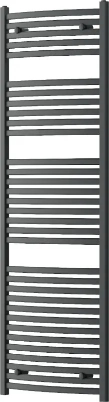 Mexen Helios, topné těleso 1800x600 mm, 996 W, antracitová, W103-1800-600-00-66