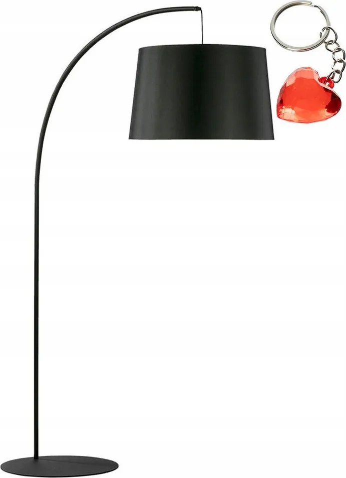 Podlahová lampa Kalaiya 3092 Zuma Line