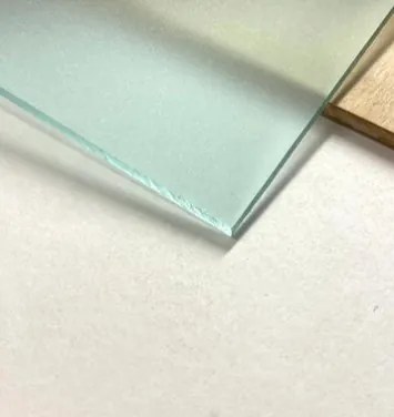 Erga Paris, sprchová zástěna Walk-In 130x200 cm, 8mm sklo námraza, broušená ocel, ERG-V02-PARIS-130x200-FR-BS
