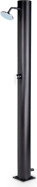 Marimex | Solární sprcha UNO Economy 35 l | 10992080