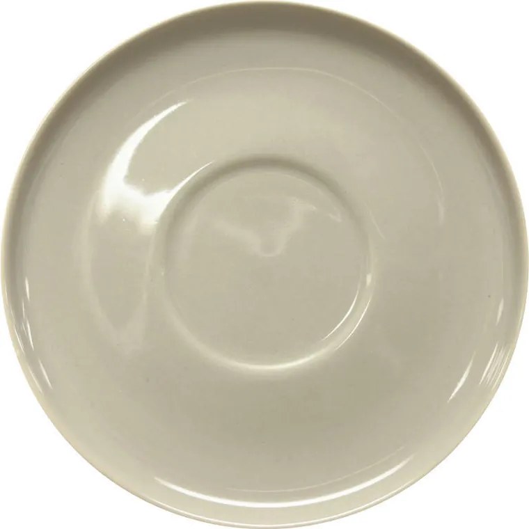 XXXLutz PODŠÁLEK porcelán keramika 15 cm Novel - Kolekce nádobí - 005077008403
