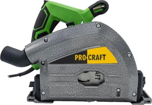Procraft KR2100 - ponorná okružní pila
