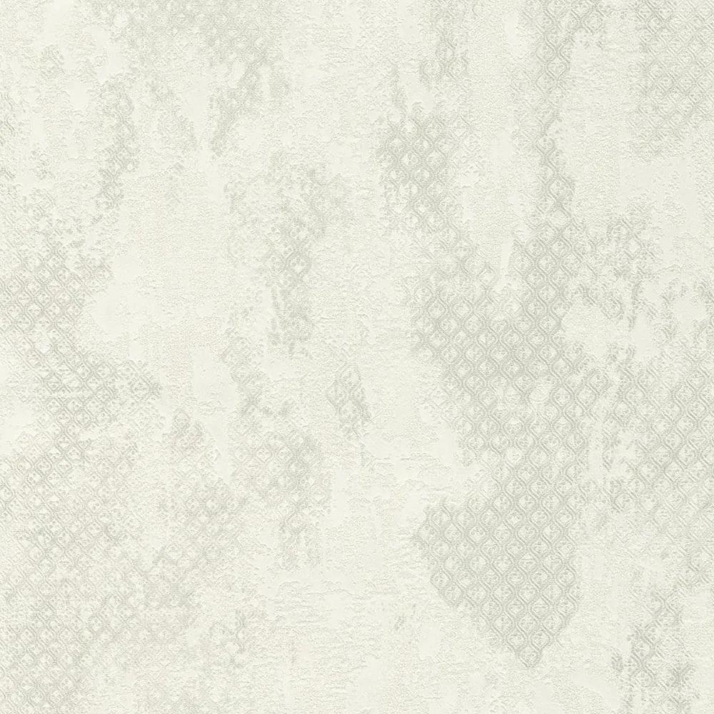 Limonta Vliesová tapeta s vinylovým povrchem, Omítka, 39311, Villa Carlotta, Limonta rozměry 1,06 x 10 m