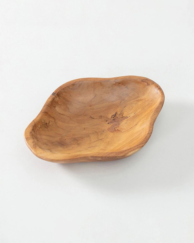 Mísa Velira I 20x15 cm