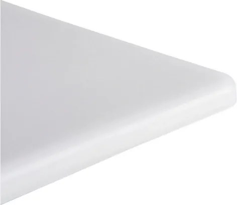 Kanlux 29581