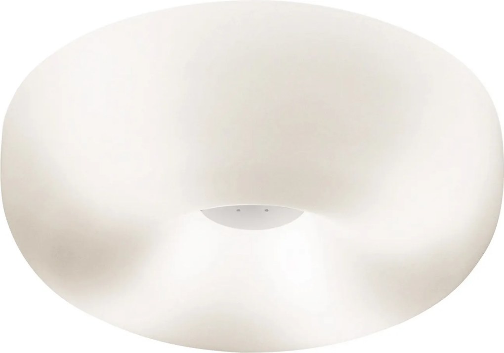 Výprodej Foscarini designová stropní svítidla Circus 07 Soffitto Grande