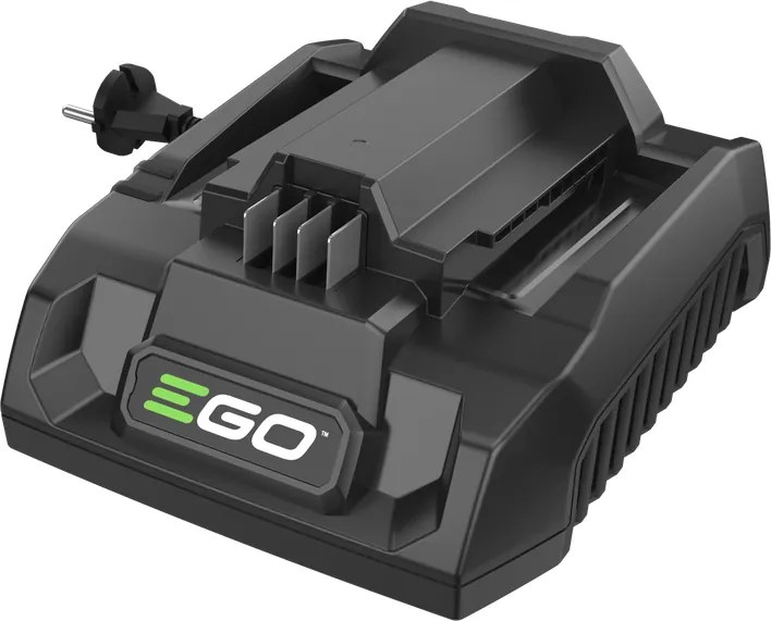 EGO AKU sekačka s pojezdem LM1712E-SP - sada