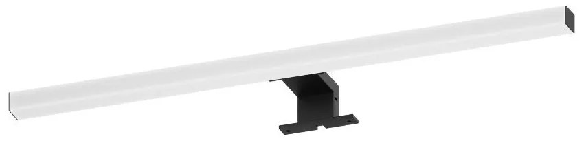 Rabalux OLIRO LED koupelnové svítidlo 75052