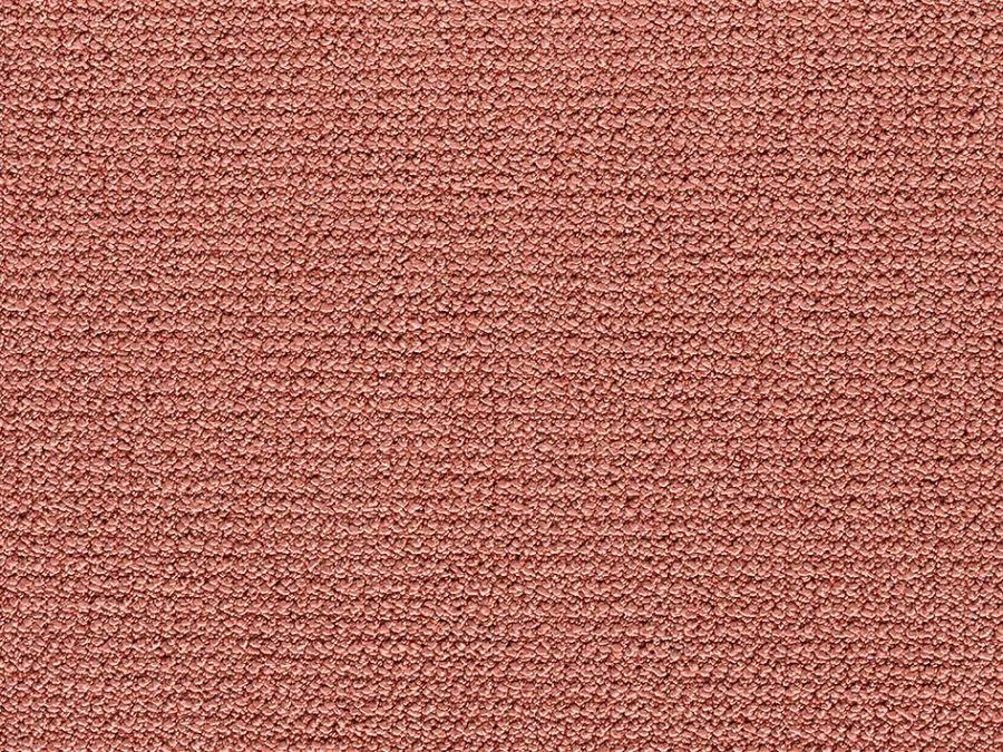 Luxusní koberec Corvino 64 - červenooranžový - 4m | 5m