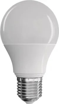 LED žárovka Classic A60, E27, 8,5 W, 806 lm