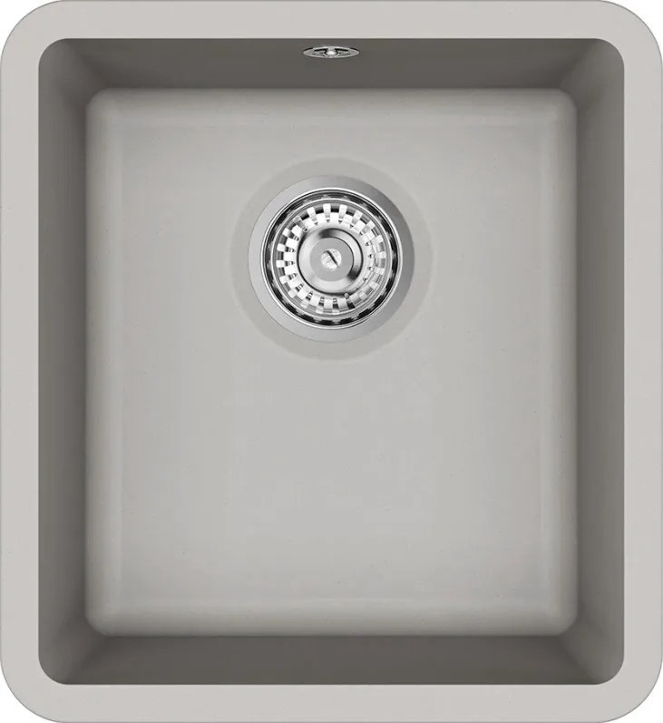 Aquastone NEO 45 šedá
