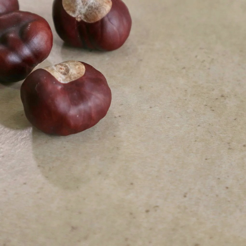 Gerflor, PVC podlaha - lino AladinTex Home 1791 Harlem, na míru, šíře 4m, béžová, bez podkladu, dětský pokoj