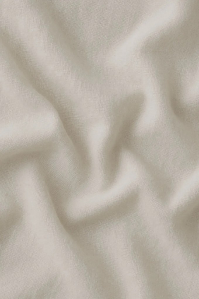 nanoSPACE Dětské prostěradlo pro atopiky AtopCare rozměr: 70 x 140 x 10 cm