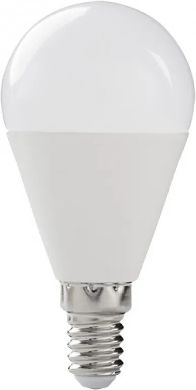 Kanlux 30443 LED Žárovky E14 600lm