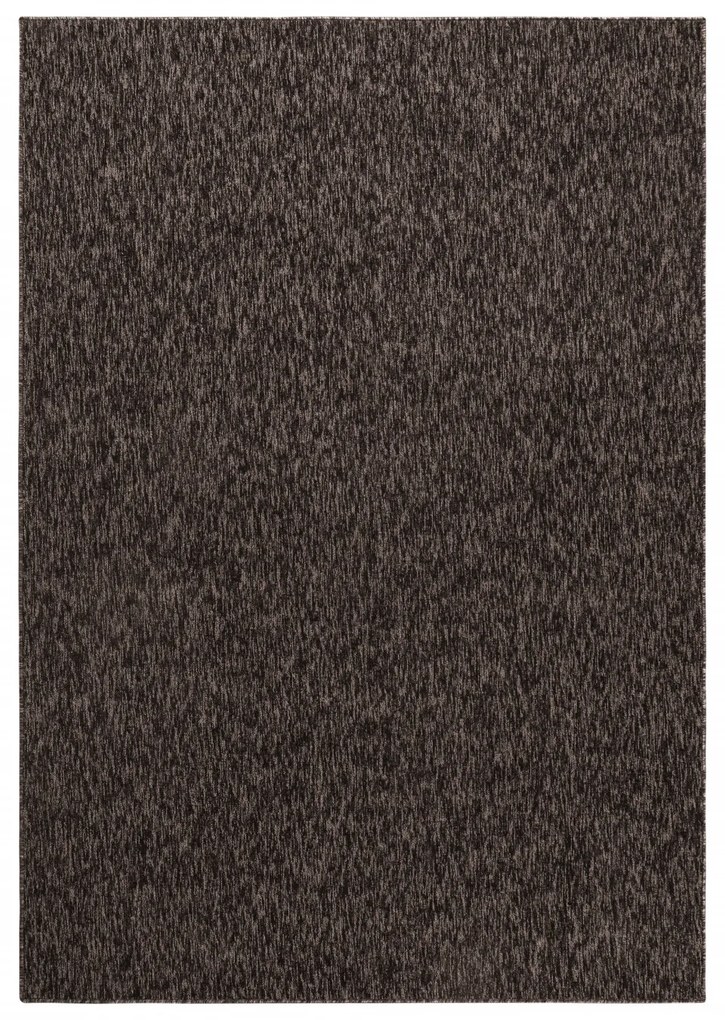 Ayyildiz koberce Kusový koberec Nizza 1800 brown - 120x170 cm