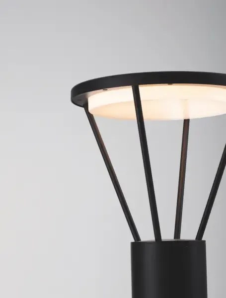 Venkovní lampa Virtus 30