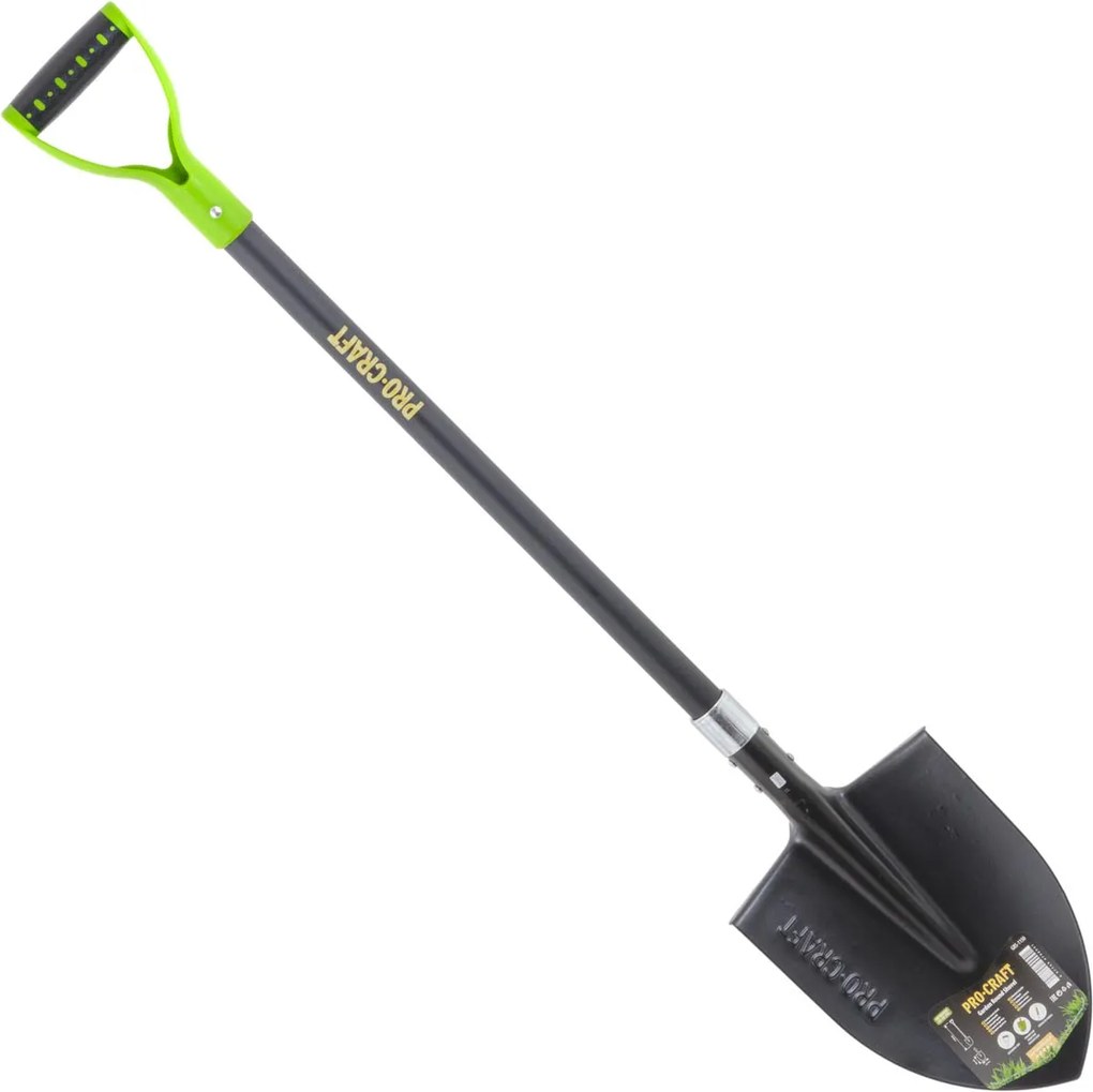 Procraft GRS-1150