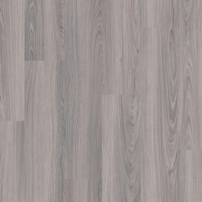 Unilin Laminátová podlaha Floorclic 32 Emotion new F 86586 Dub Elegant šedý - Kliková podlaha se zámky