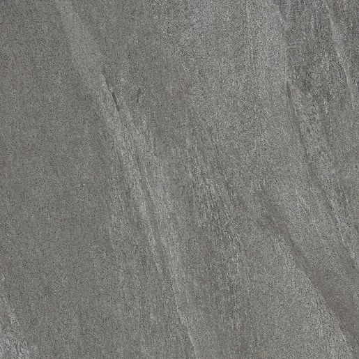 Dlažba Fineza I´Pietra alpine grey 60x60 cm lappato IPIETRA60LAPGRN