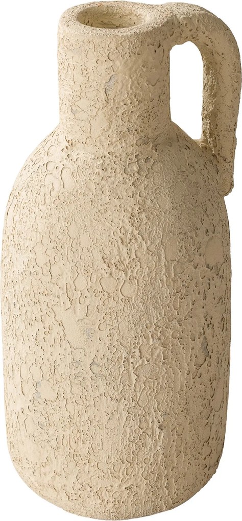 Váza Hydra 15×16×35 cm