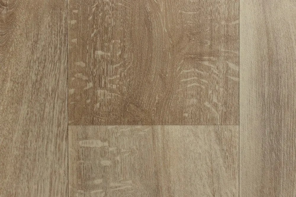 Beauflor PVC Blacktex Texas Oak 136L š.3m