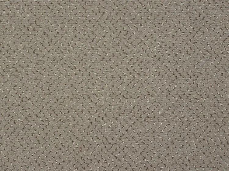 Metrážový koberec Fortissimo NEW 193 š.4m