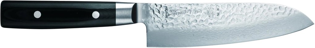 Kuchyňský nůž yaxell zen 37 santoku nůž 165mm