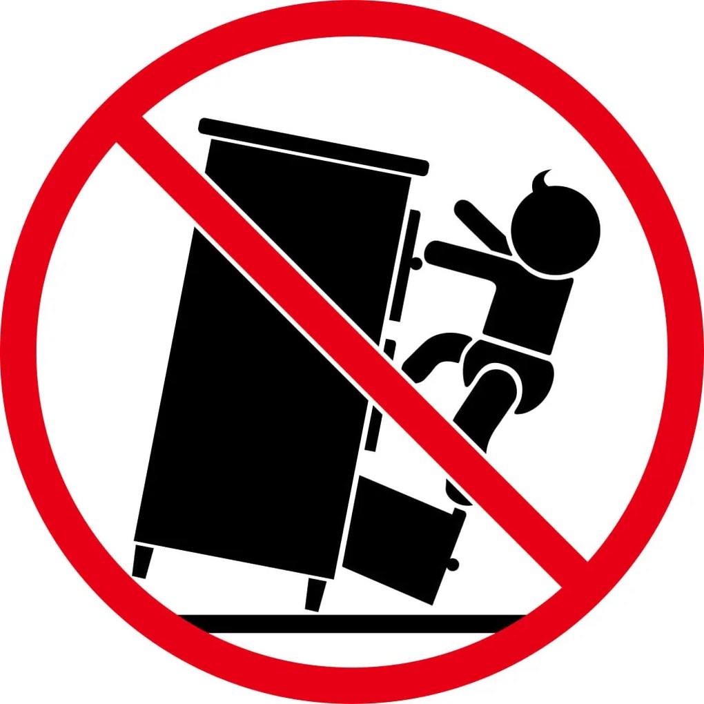 vidaXL Barový stůl s regály 90 x 47,5 x 103,5 cm kompozit [854337] Barva: Bílá