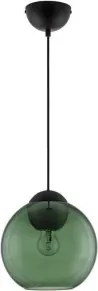 Závěsné svítidlo NOVA LUCE MIDORI E27 9009242 bez žárovky