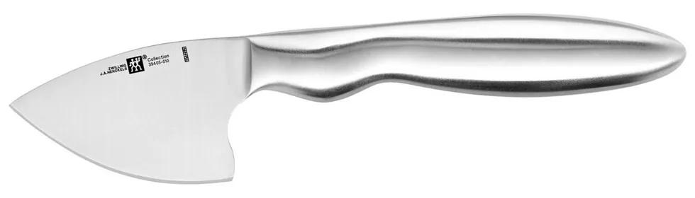 Zwilling Nůž na parmazán 7 cm