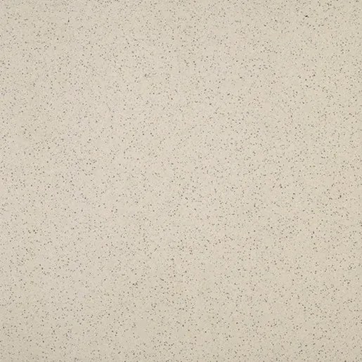 Dlažba Rako Taurus Granit 61 tunis 60x60 cm mat TAK62061.1