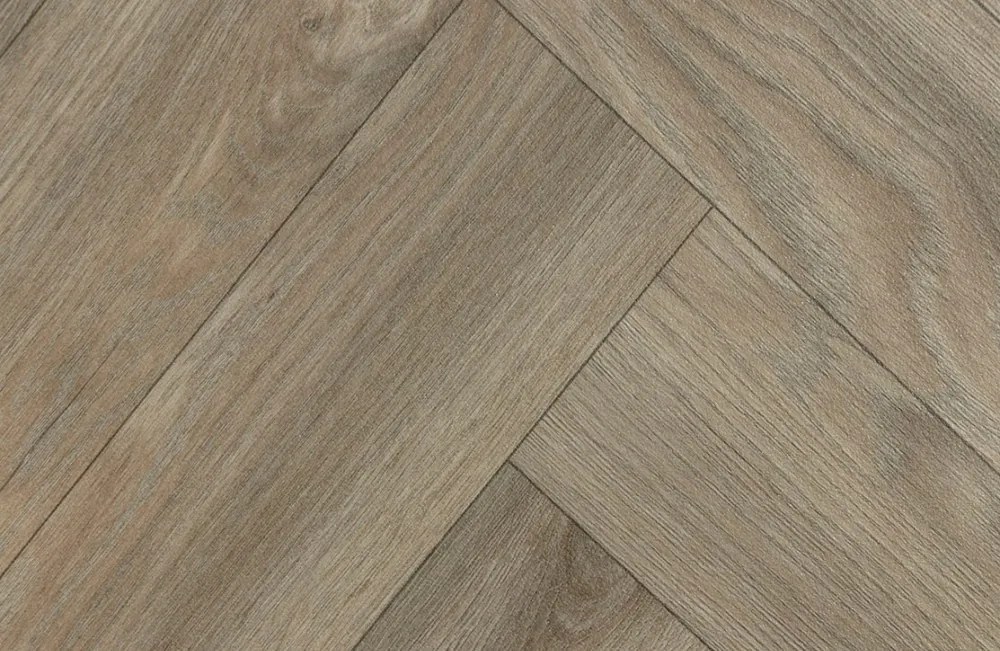 Beauflor PVC Blacktex Laurel Oak 669D š.4m