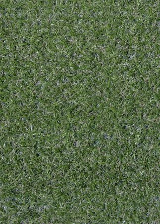 Koberce Breno  Umělá tráva PRADO, šíře role 200 cm, Zelená