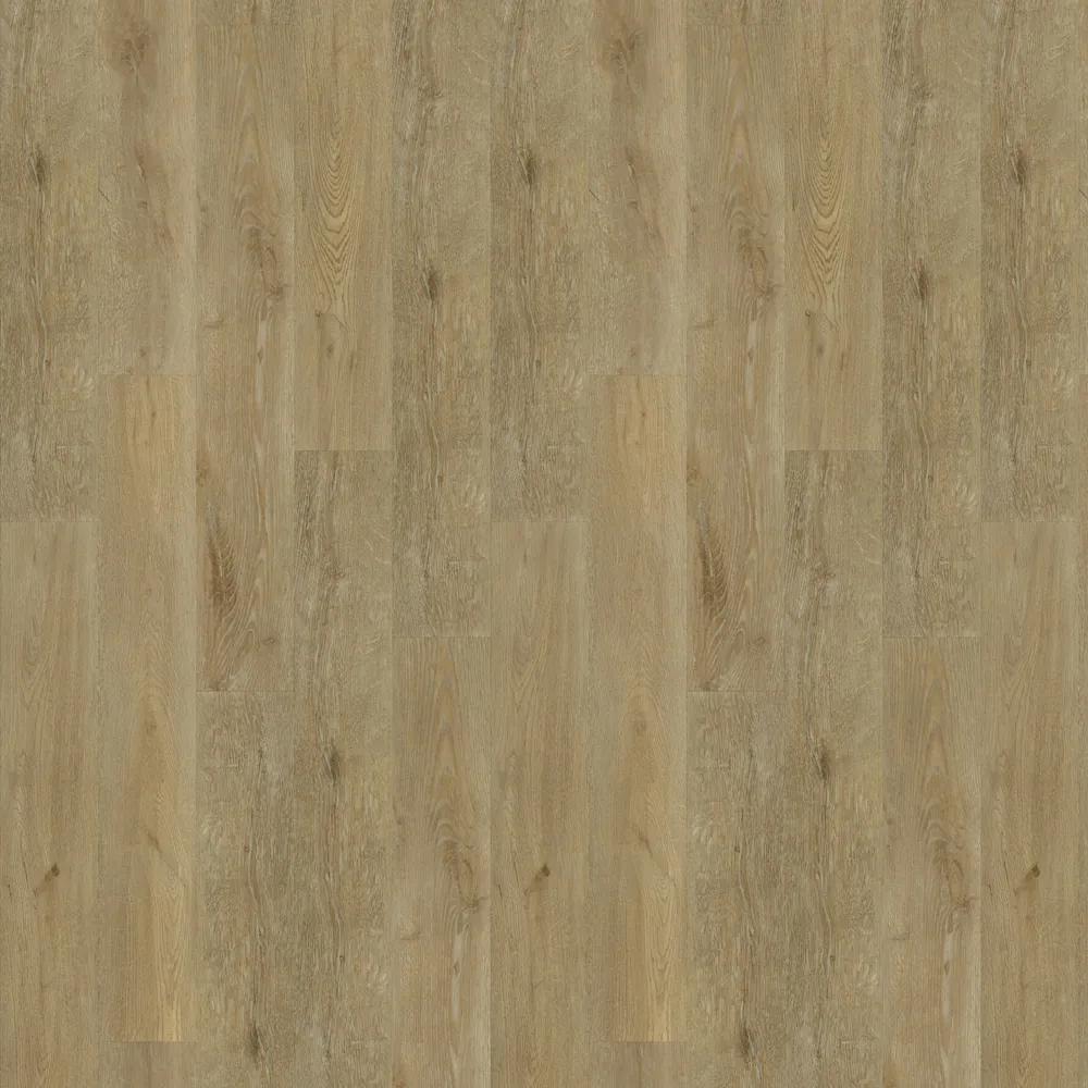 Fatra Thermofix Wood  dub saténový 12151-1 1m2