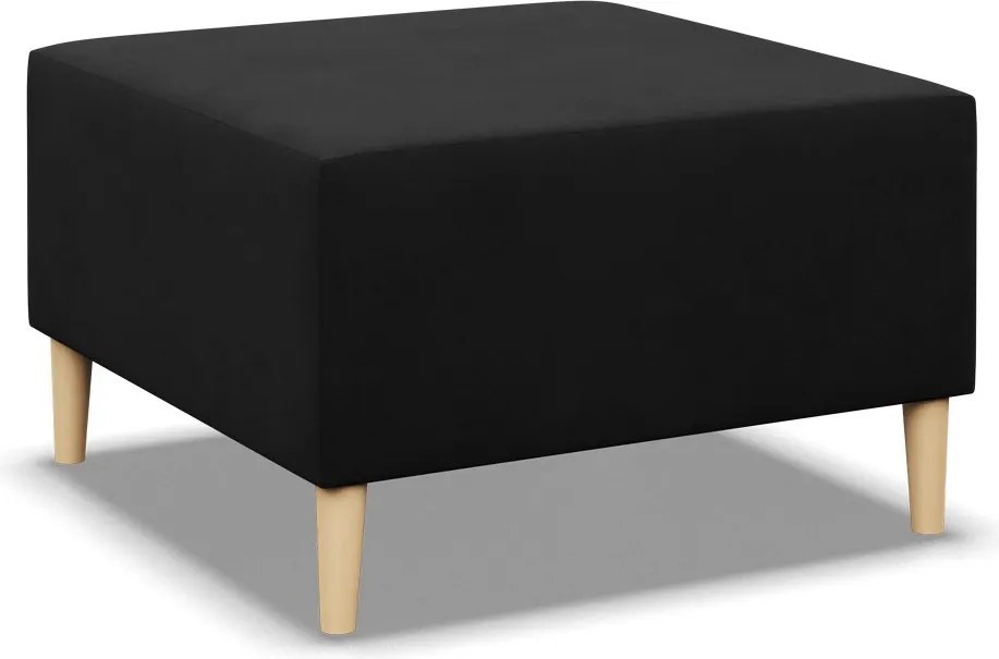 Podnožka Blank 70x70 - model 2