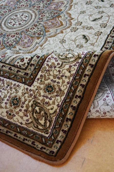 Vopi | Kusový koberec Anatolia 5328 cream - 300 x 500 cm