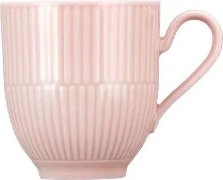 XXXLutz HRNEK NA KÁVU porcelán keramika Seltmann Weiden - Kolekce nádobí - 003123035501