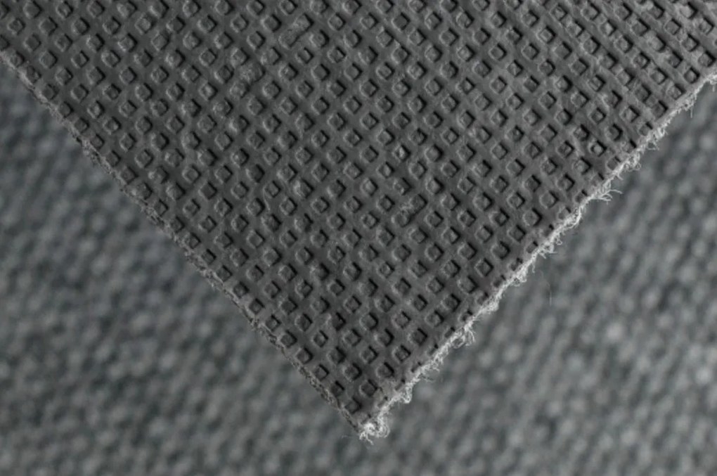 VEBE FLOORCOVERINGS BV Čistící zóna NOVA NOP 51 šedá BARVA: Šedá, ŠÍŘKA: 2 m