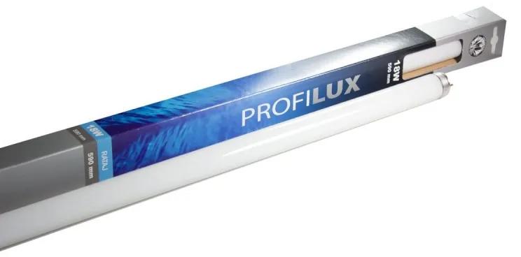 Zářivka PROFILUX T8 30W