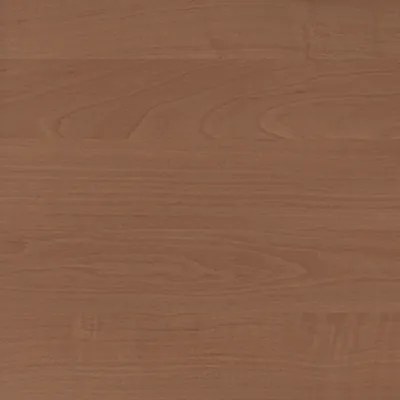 BMB Postel Ella Family ostrá - imitace dřeva Dekor: Buk, Výška hlavového čela: 105 cm, Rozměr: 90 x 200 cm