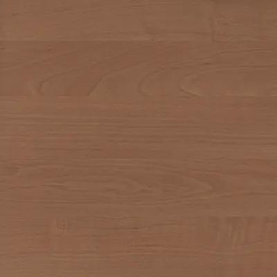 BMB Postel Ella Family ostrá - imitace dřeva Dekor: Dub přírodní, Výška hlavového čela: 105 cm, Rozměr: 90 x 200 cm