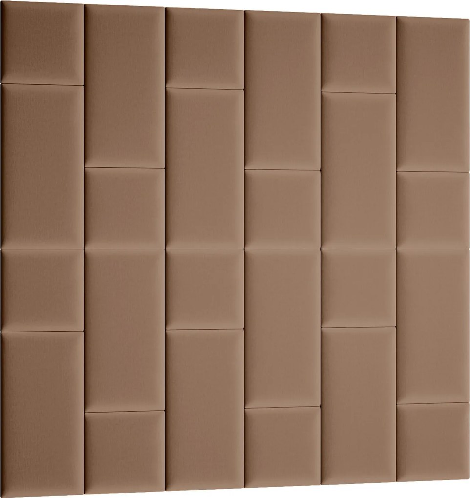Quadratta 180x180