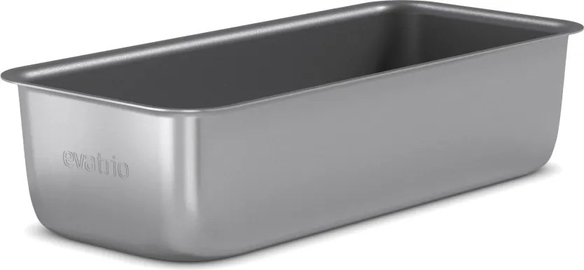 Forma na chleba Professional Grey 3 l Eva Solo