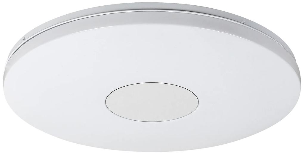 NOLAN stropní svítidlo LED 72W - 1428