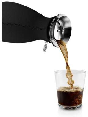 Kávovar CafeSolo 1l černý Eva Solo