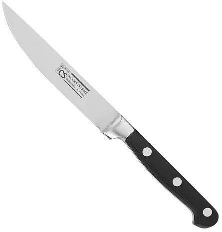 Cs solingen nůž univerzální 13 cm premium cs solingen cs-003074